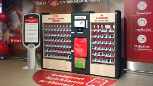 How to Implement Self-Checkout Right - scandiweb
