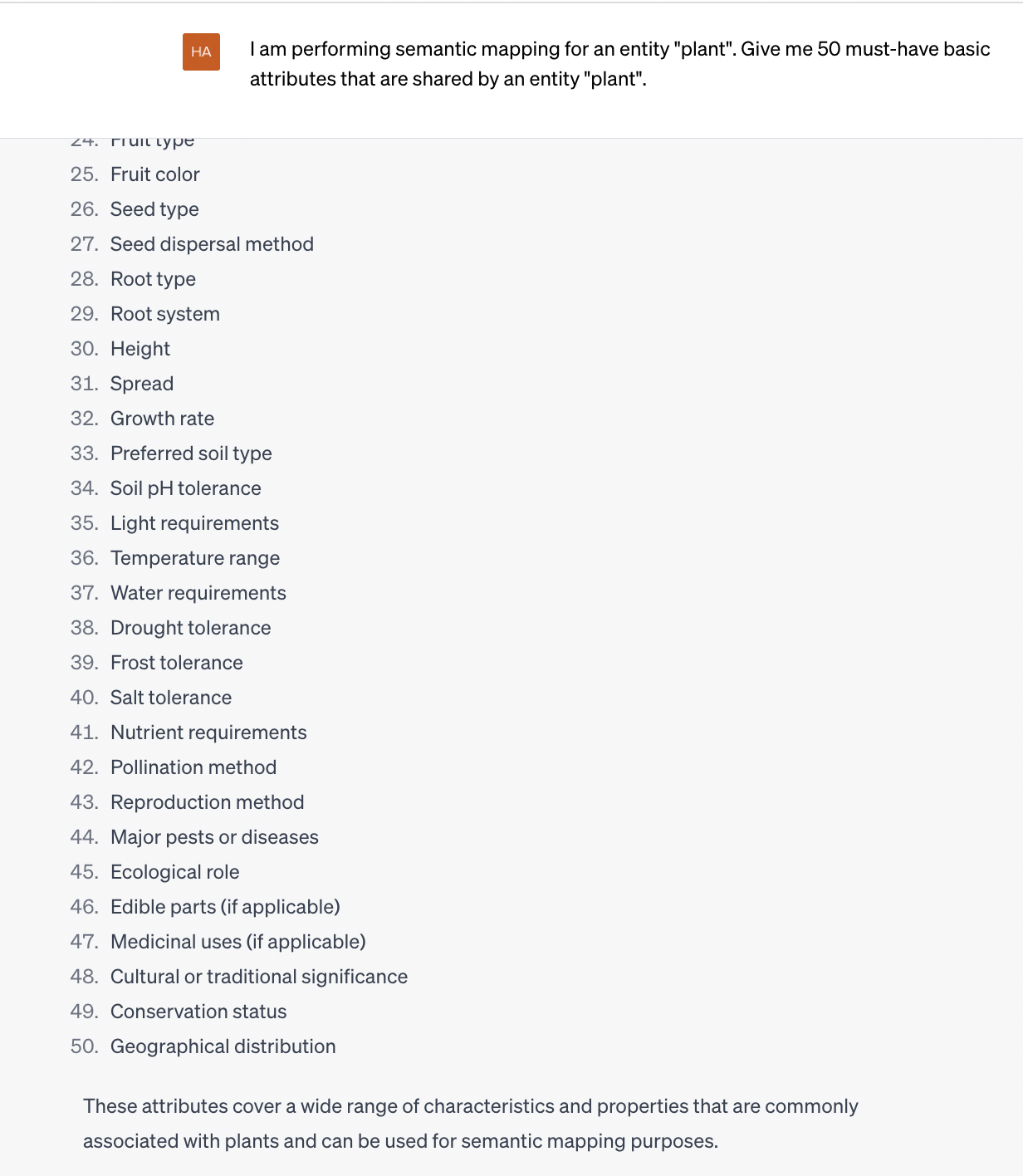 Semantic Mapping: A Comprehensive Guide for Effective SEO - scandiweb