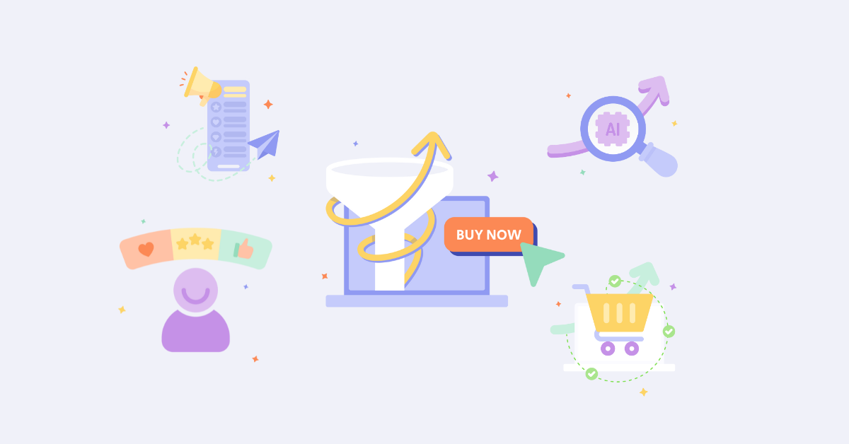 Choosing the Best PIM Software: A Complete Guide for eCommerce