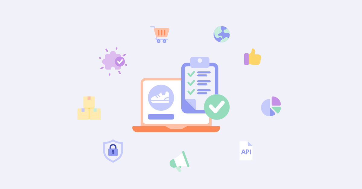 Choosing the Best PIM Software: A Complete Guide for eCommerce