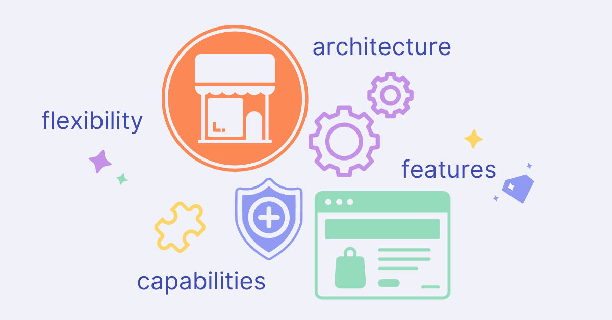Commercetools Vs Adobe Commerce Which Ecommerce Platform Is Best For You