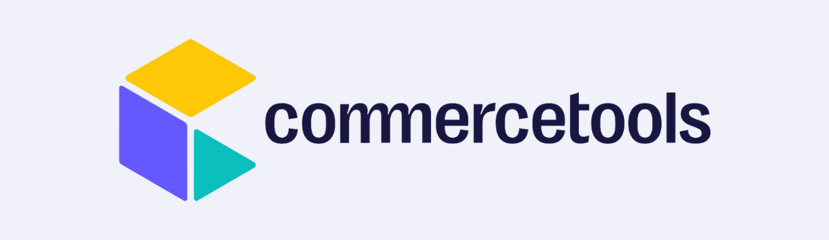 Commercetools Vs Adobe Commerce Which Platform Wins In 2026 Commercetools Vs Adobe Commerce Which Platform Wins In 2026