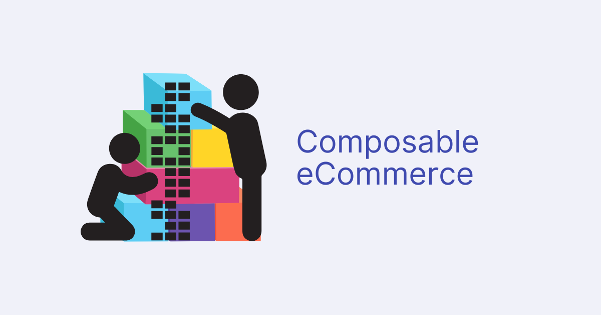 commercetools vs Adobe Commerce: Which eCommerce Platform is Best for You?