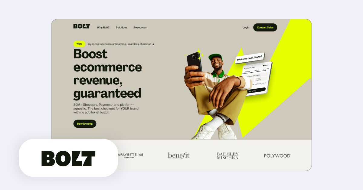 Top 9 Best Magento Payment Gateways for Your Online Store in 2025