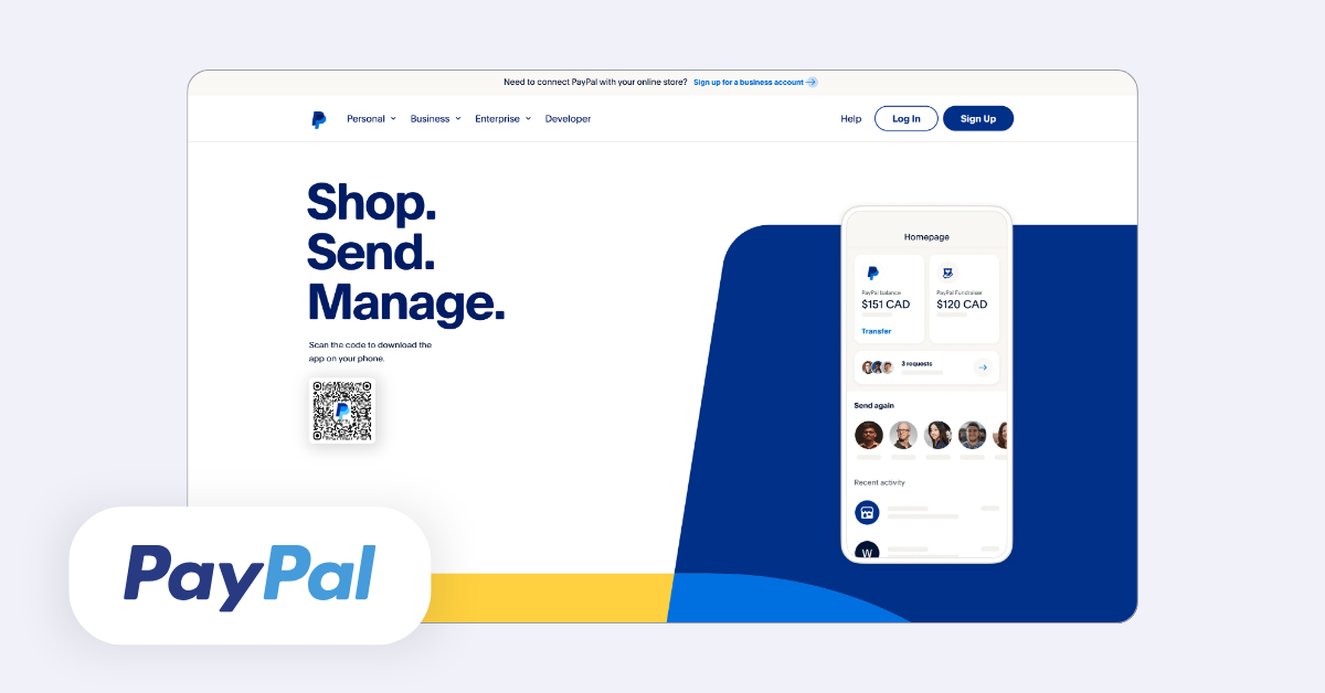 Magento Payment Gateways for Your Online Store in 2026