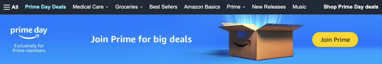 Strategies for Maximizing Engagement and Loyalty for eCommerce Brands ...