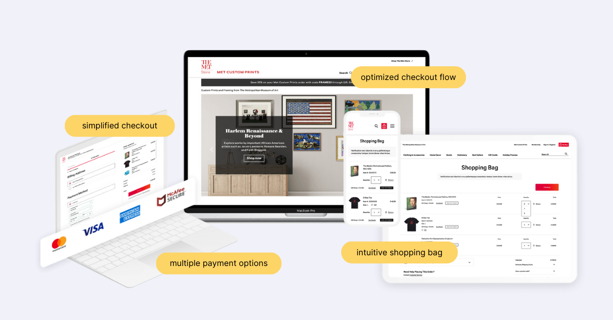 Top 10 Best Magento Websites You’ll Want to Copy