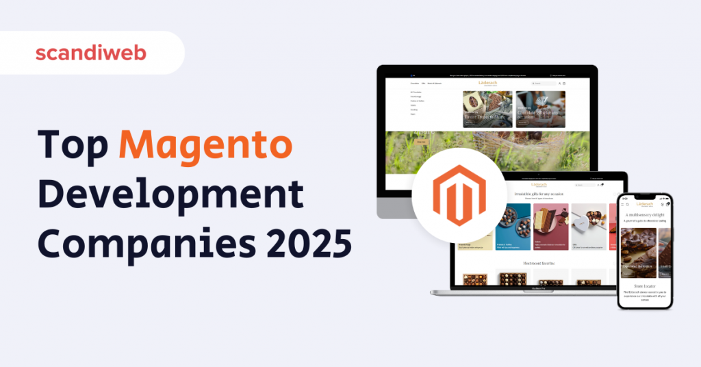 What is BigCommerce: All You Need to Know