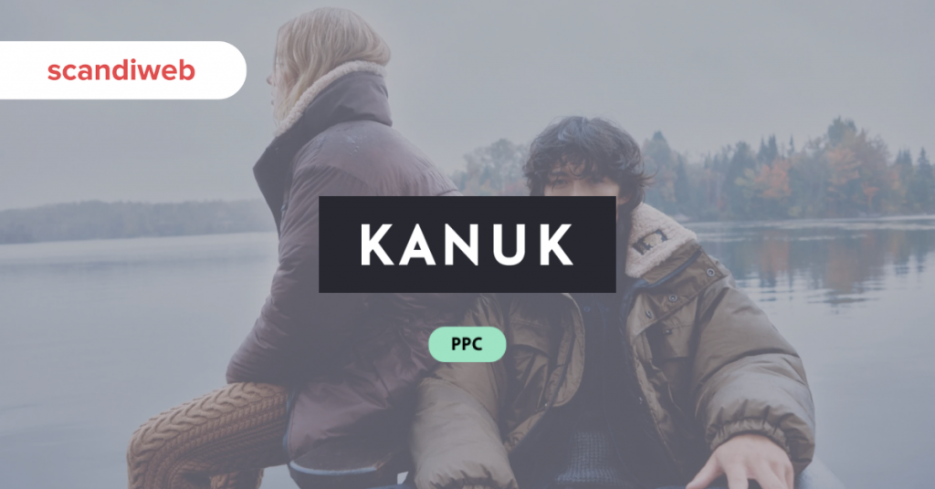 How to Go Viral on Tiktok: A Step-by-Step Guide - scandiweb