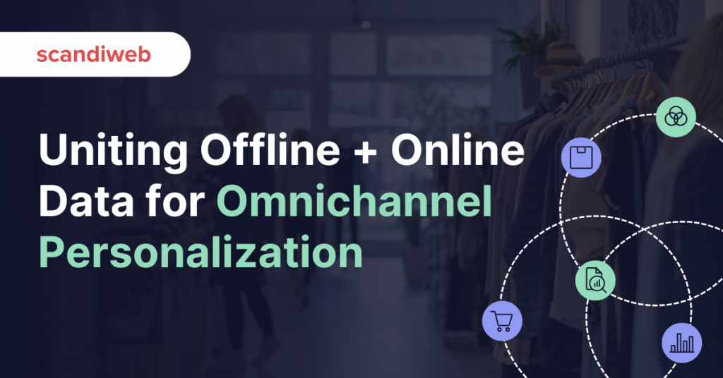 Hero Banner: Definition and Examples for eCommerce