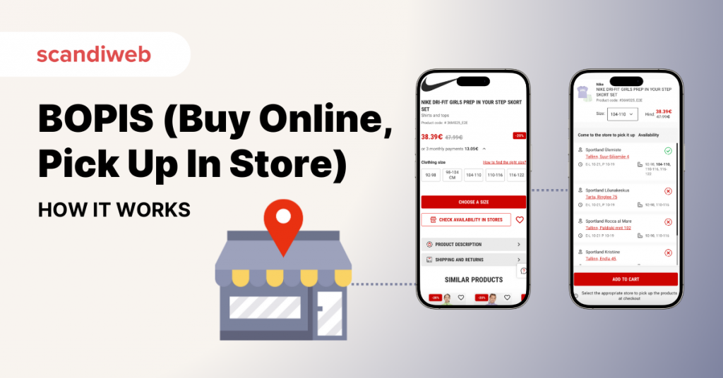 How to Go Viral on Tiktok: A Step-by-Step Guide - scandiweb