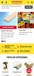 BOPIS: How it Works and Why You Need It - scandiweb