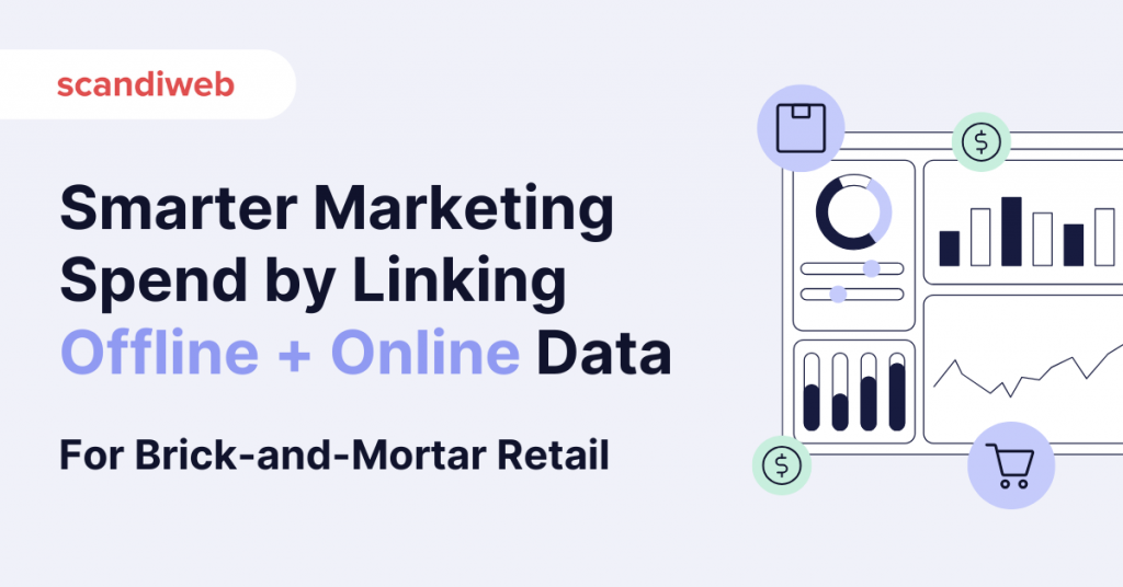 Hero Banner: Definition and Examples for eCommerce