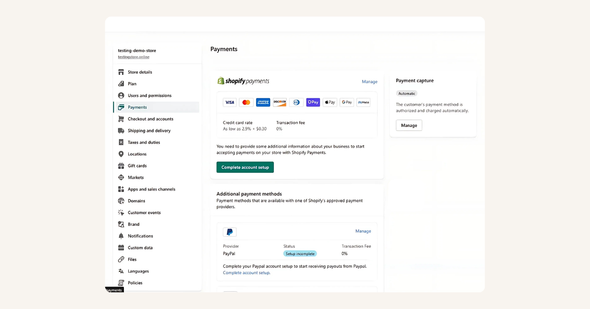 Shopify vs WooCommerce: Choosing the Top eCommerce Platform