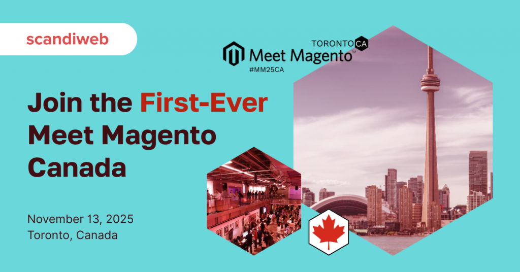 Hero Banner: Definition and Examples for eCommerce