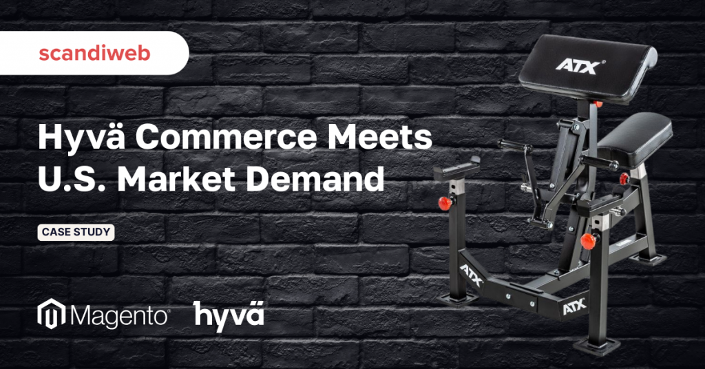 Hero Banner: Definition and Examples for eCommerce