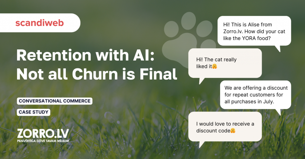 Tooltip Guidelines and 9 Best Practices with Examples