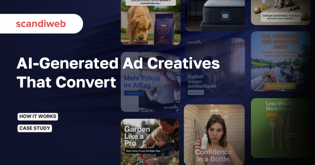 Tooltip Guidelines and 9 Best Practices with Examples
